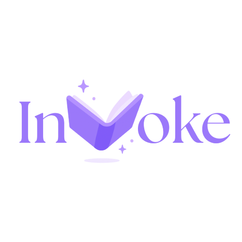 Invoke Network - LLMs that do